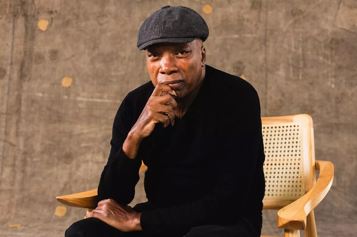 RETROSPECTIVA 2022 – Ídolos da MPB, como Milton Nascimento, chegam aos ...