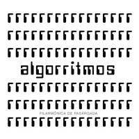 Filarmônica de Pasárgada se conecta a emoções virais no CD 'Algorritmos ...