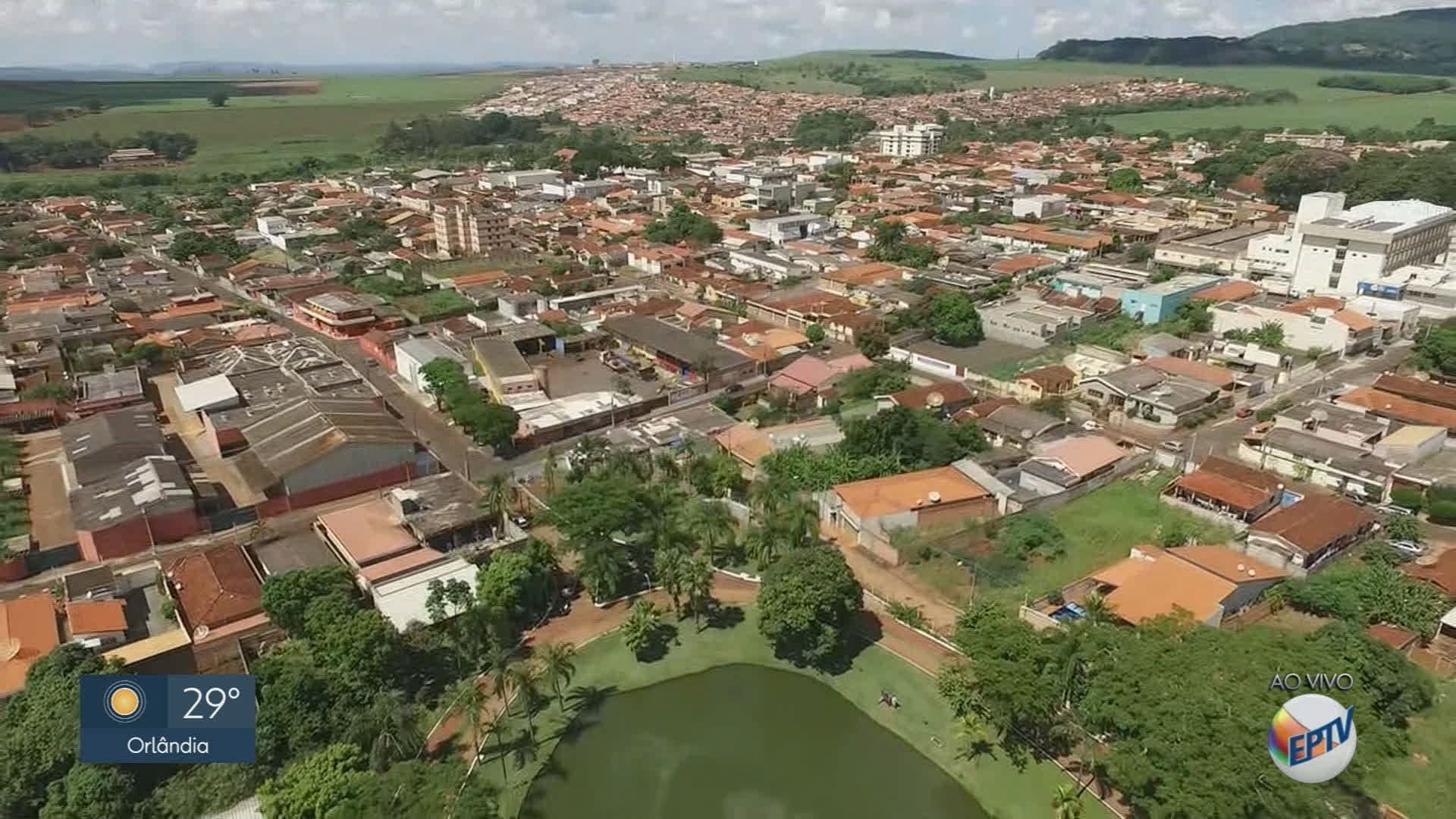 VÍDEOS: EPTV 1 Ribeirão Preto de quinta-feira, 11 de abril | Ribeirão ...