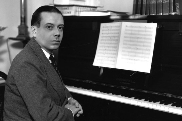 Claudio Botelho fará espetáculo 'intimista' sobre Cole Porter | Ancelmo ...