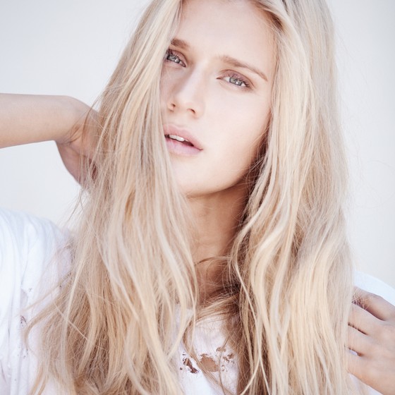 Top Celina Locks muda visual e corta os cabelos com francês badalado ...