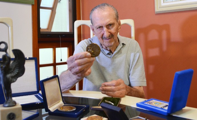 Confira 10 fatos e curiosidades do Vale e região na história da Olimpíada