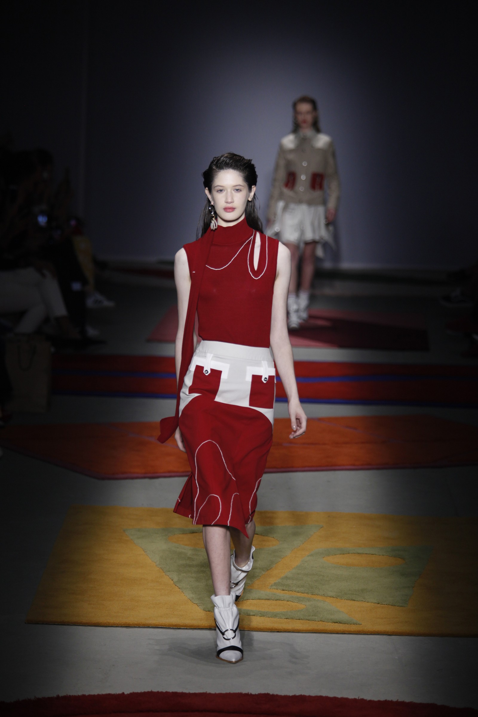 Modem | São Paulo | N46 | Moda | Vogue