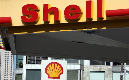 Petroleira Shell tem aval para comercializar energia elétrica no Brasil ...
