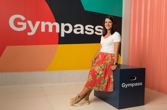 A ginástica da Gympass para se reinventar na pandemia | Capital - O Globo