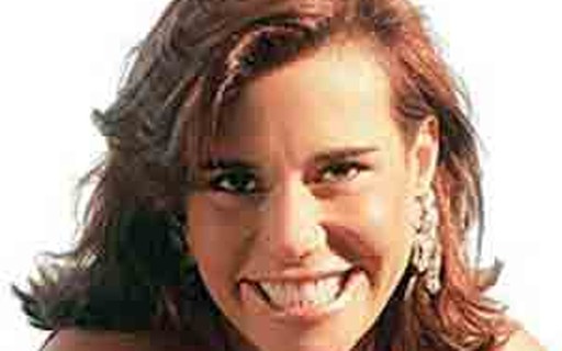 Narcisa Tamborindeguy: "Mais uma loucura de Narcisa" - Edição 394 (24 ...