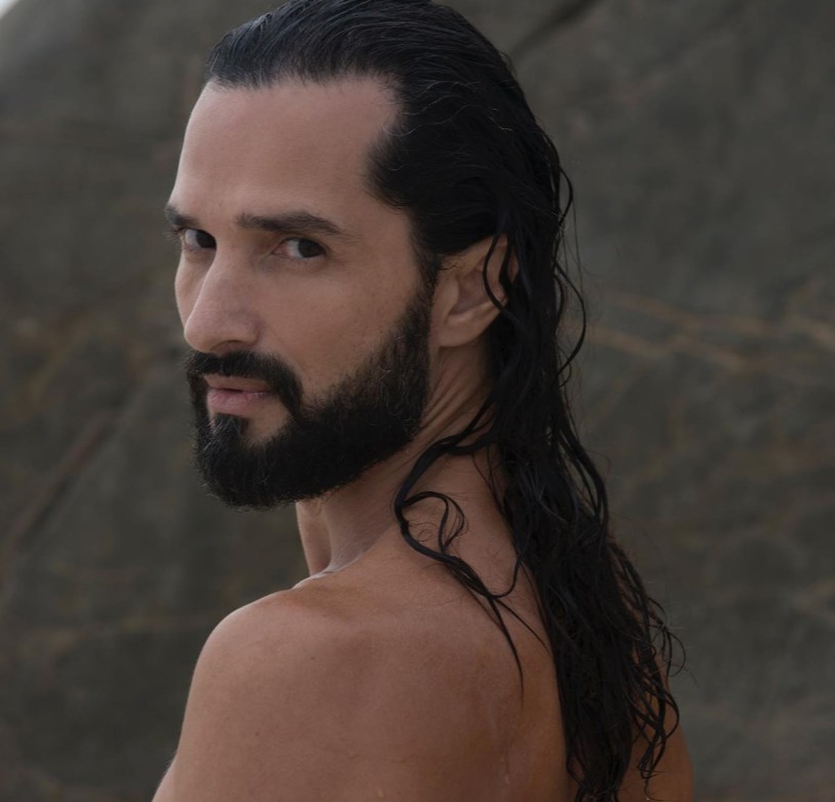 Mãe de Daniella Perez, Gloria Perez comenta caso Jeff Machado: 'Álibi ...