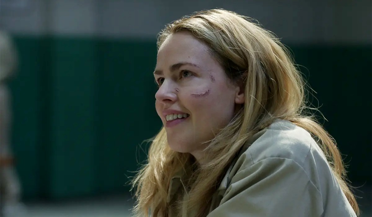 Conheça o elenco de O Recruta, série da Netflix com Noah Centineo ...