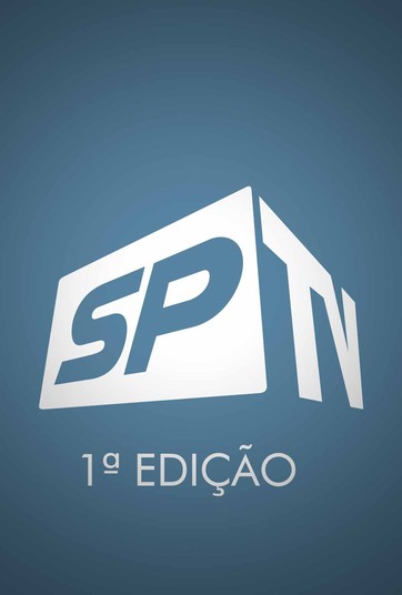 SPTV 1ª Edição | Assista aos vídeos no Globo Play