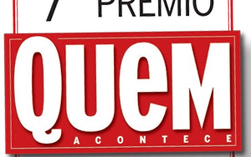 Prêmio QUEM: Você é quem escolhe os melhores do ano - Quem | Prêmio ...