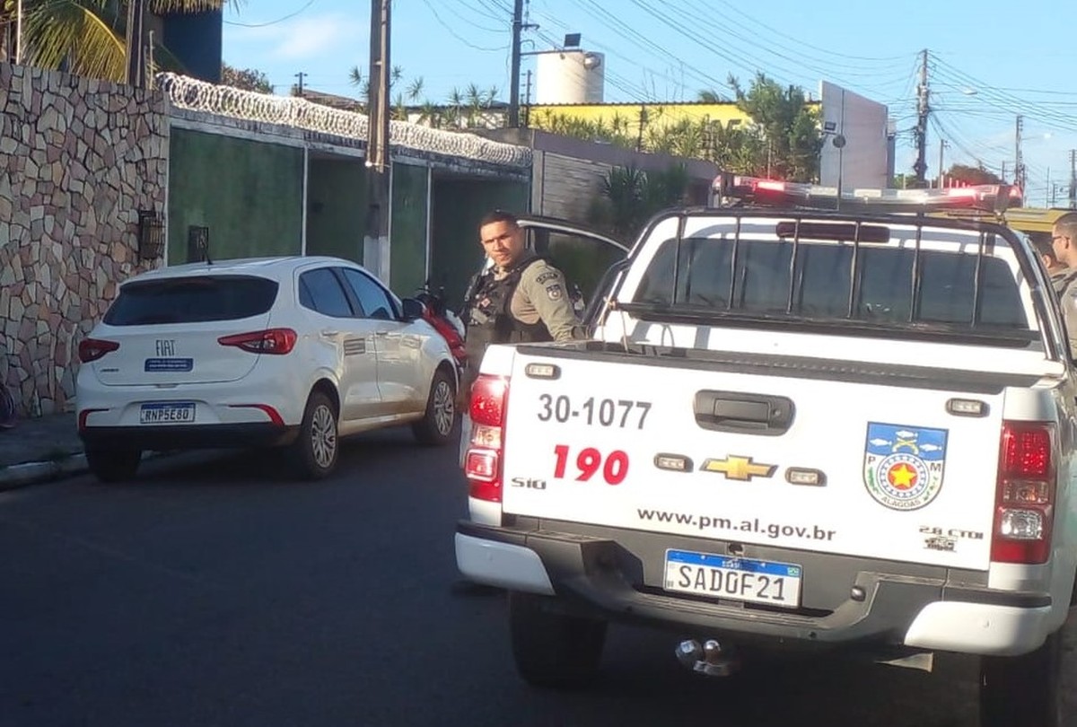 Dono de cervejaria e eletricista são presos por furto de energia em ...