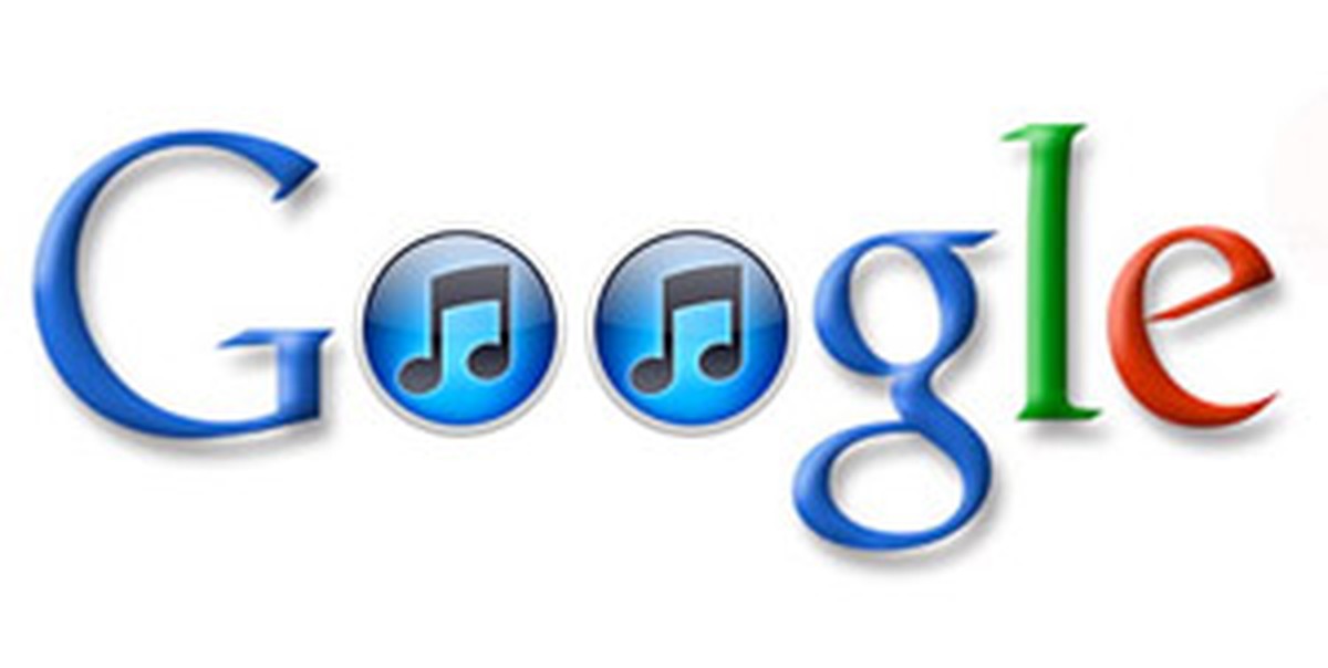 Google Music deve ser lançado hoje | Notícias | TechTudo