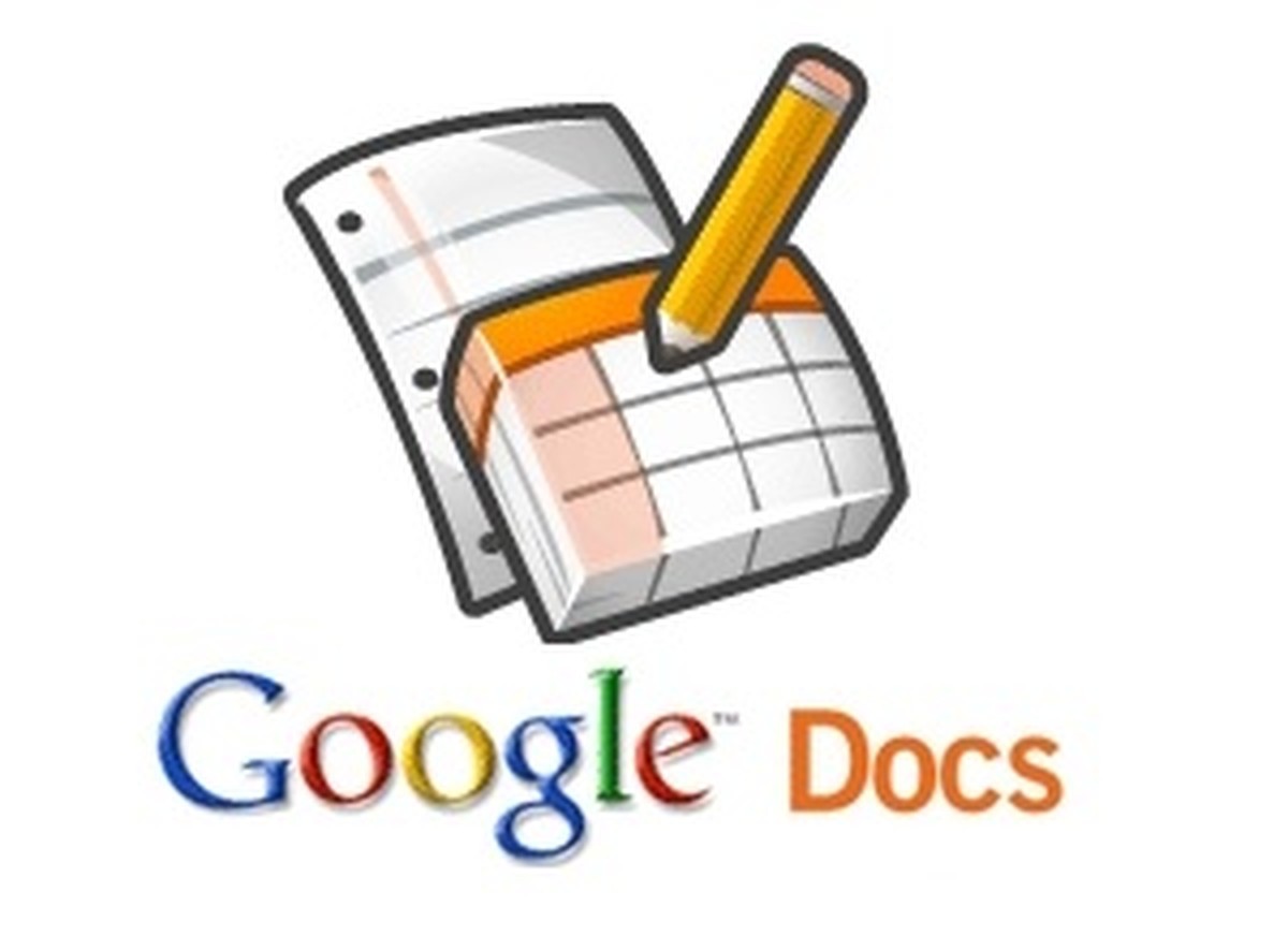 Google Docs ganha recurso de paginação de documentos | Notícias | TechTudo