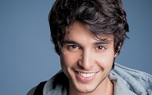 Bruno Guedes, de 'Malhação': "Matava aulas para estudar teatro" - Quem ...