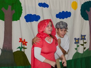 G1 - Hortolândia recebe programação gratuita para crianças em janeiro ...