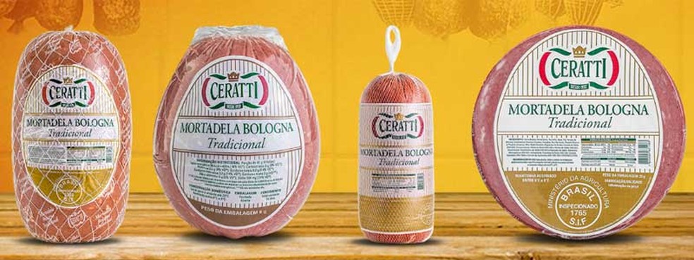 Hormel Foods anuncia aquisição da Ceratti por US$ 104 mi | Economia | G1