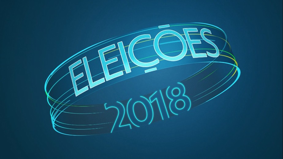 Tv Gazeta Exibe Debate Ao Vivo Com Candidatos Ao Governo Do Es