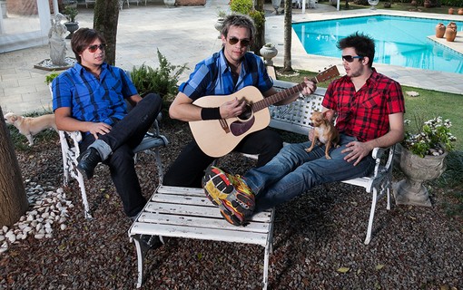 KLB abre as portas de sua mansão em São Paulo - Quem | QUEM News