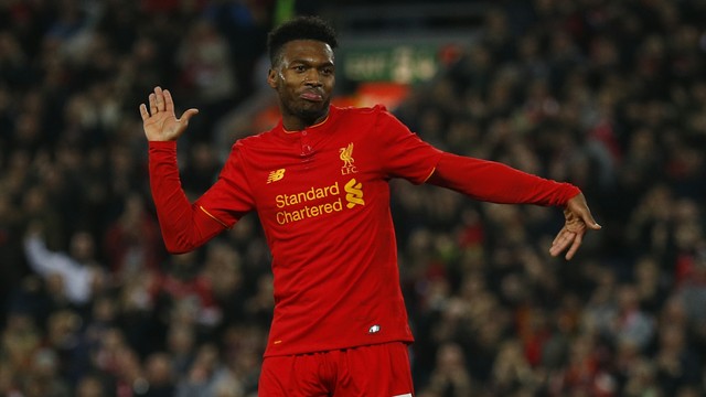 Futebol Inglês [temporada 2016 / 2017] - Página 5 - Fórum Chaves ...