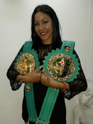 Argentina conquistou quase 35% de suas medalhas olímpicas no boxe