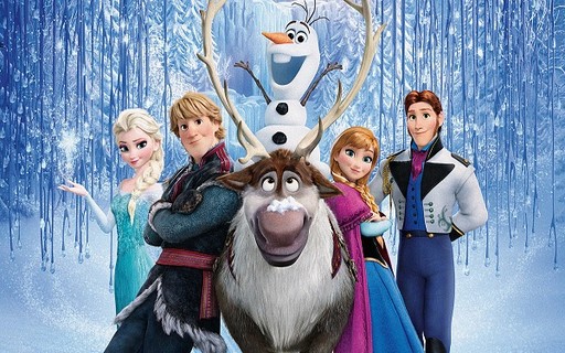 'Gigablaster': nova animação brasileira chega à programação do Gloob ...