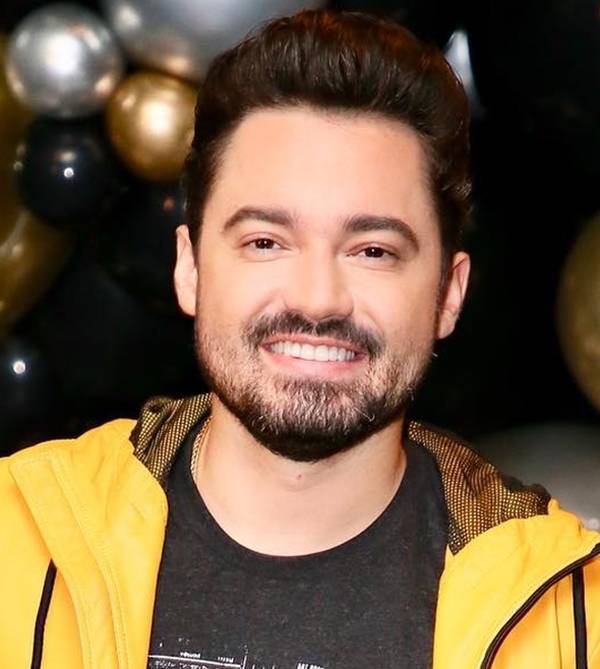 Saiba tudo sobre: Fernando Zor