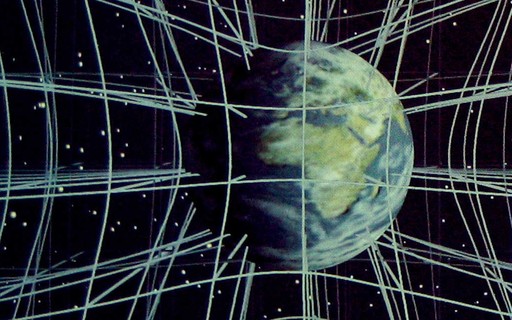 Entenda, de uma vez por todas, como a gravidade funciona - Revista ...