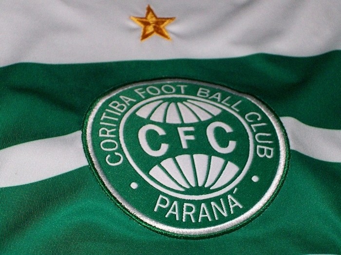 A evolução que nós também queremos | Blog Torcedor do Coritiba ...