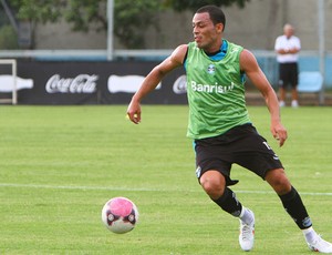 'Gagodependência': 3ª opção não dá certo e Grêmio só perde sem volante ...