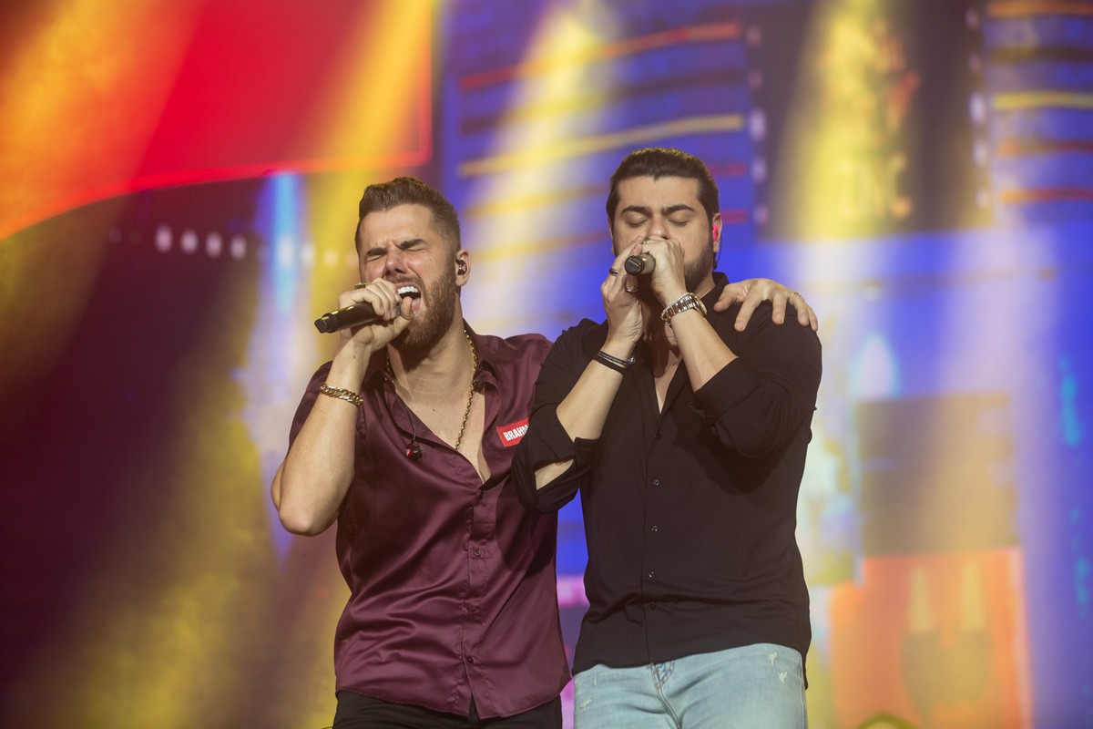 Ribeirão Rodeo Music 2023: confira a programação de shows e saiba como ...