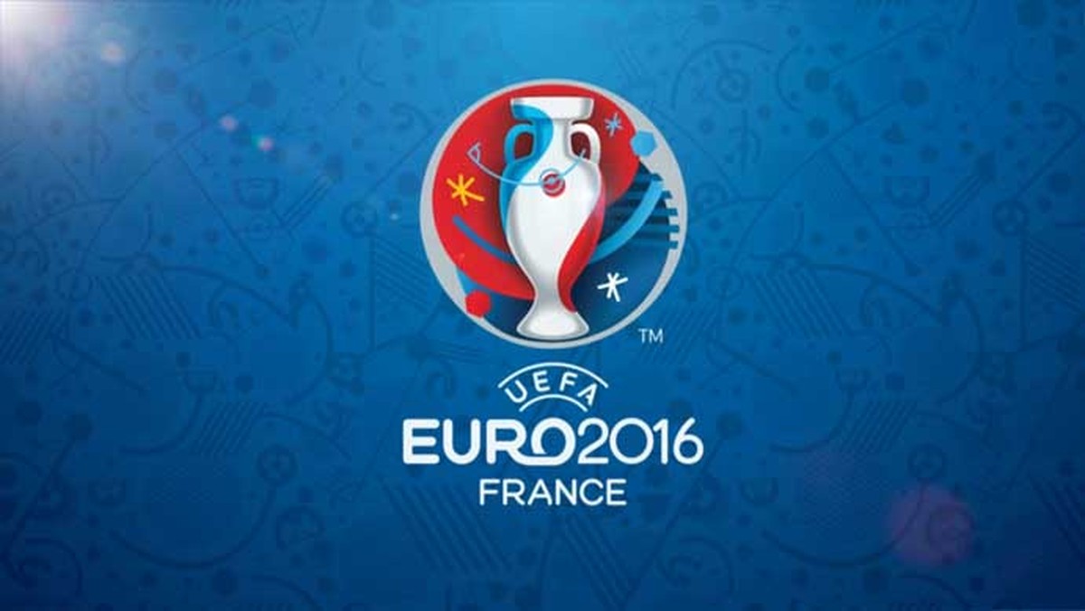 Como jogar a UEFA Euro 2016 no PES 2016 | Dicas e Tutoriais | TechTudo