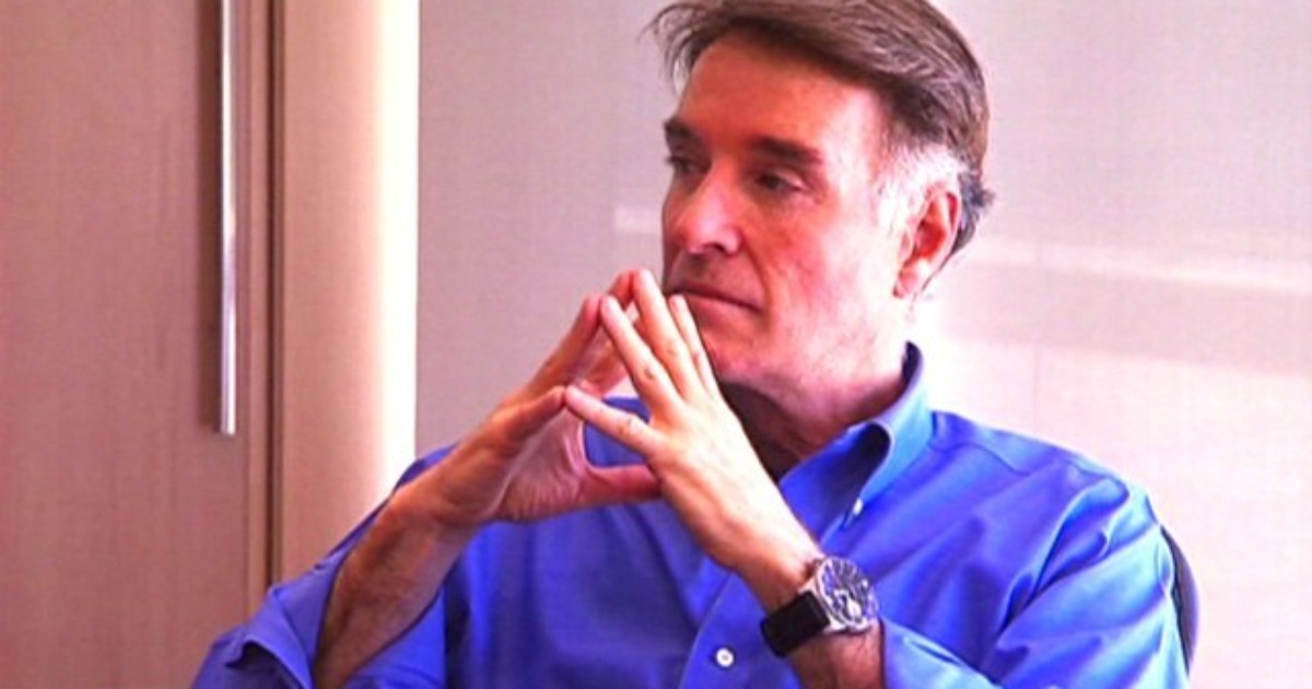 G1 - Eike torna-se réu na Justiça do RJ por crime contra o mercado ...