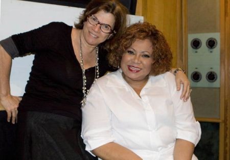 Equipe da nova novela das 18h busca locações na Ilha de Marajó ...