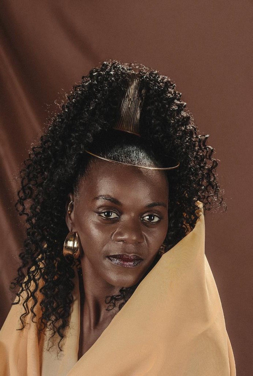 Dia Internacional da Mulher Negra Latino-Americana e Caribenha: mostra ...