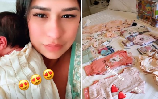 Demi Lovato mostra piercing no seio em top transparente - Vogue ...