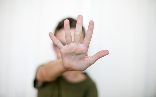 'Fui vítima de tráfico humano e passei nove meses sendo abusada nos EUA ...