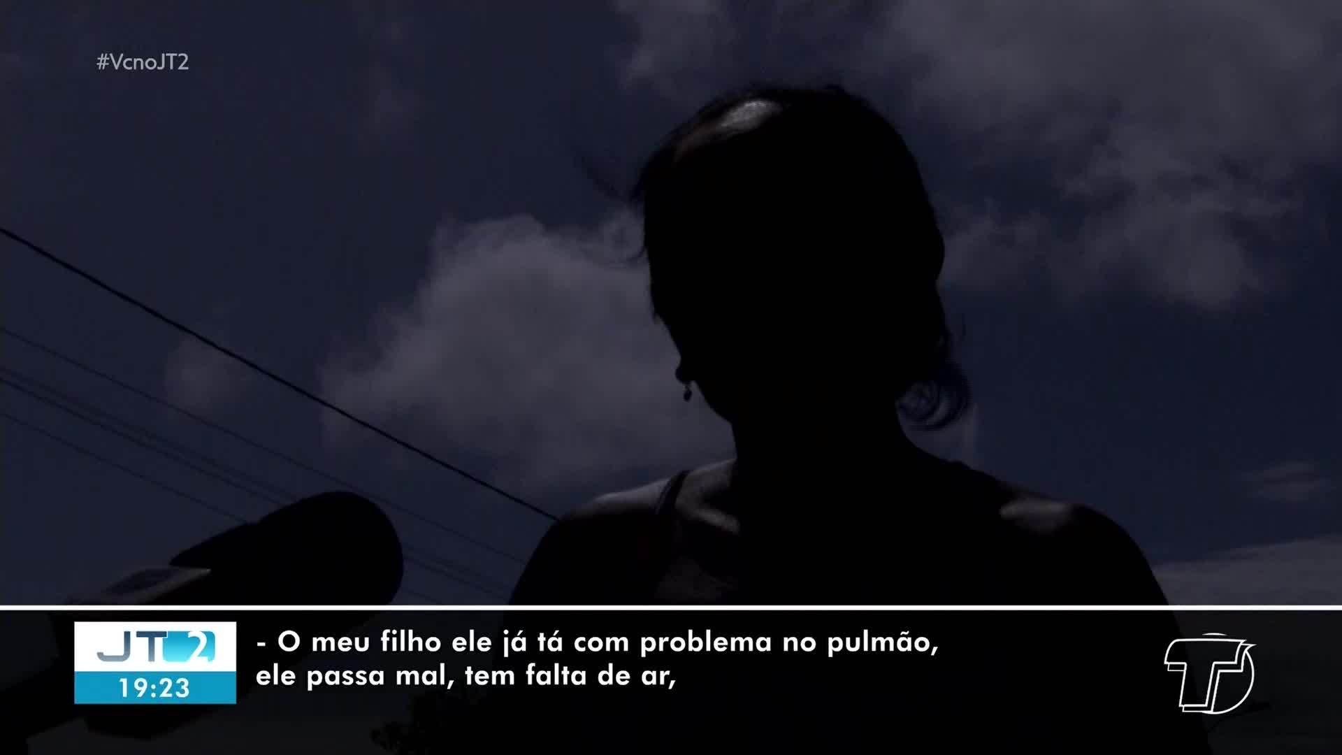 JT2 - edição de segunda, 15 de maio de 2023 | Santarém e Região | G1