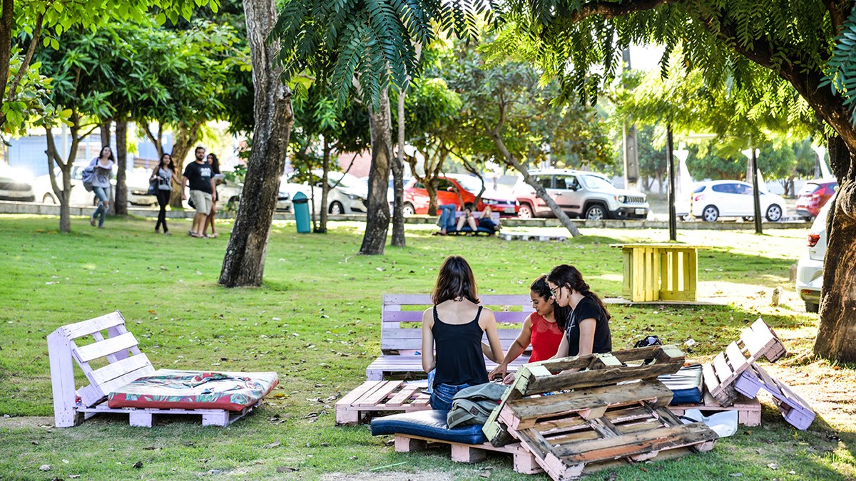 Unipê: Chegou o momento de você escolher o seu futuro | Especial ...