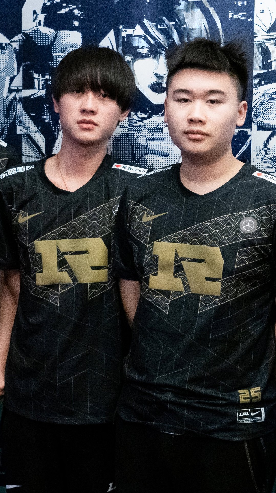 MSI 2022: RNG vence T1 e é campeã | lol | ge