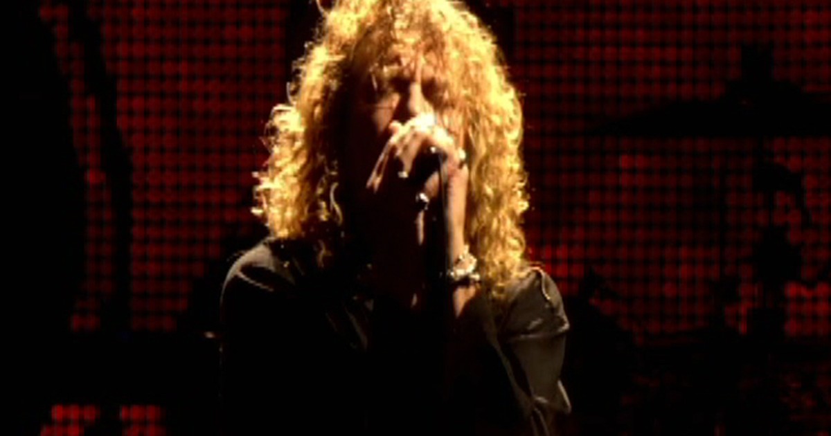 G1 - Shows de Queen e Led Zeppelin têm exibições em cinemas no Brasil ...