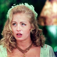 Dia das Crianças: relembre os musicais que marcaram a infância ...