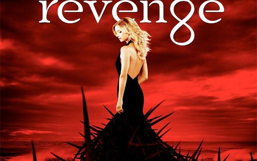 Revenge: Saiba tudo sobre o seriado das noites de domingo - Quem | Popquem