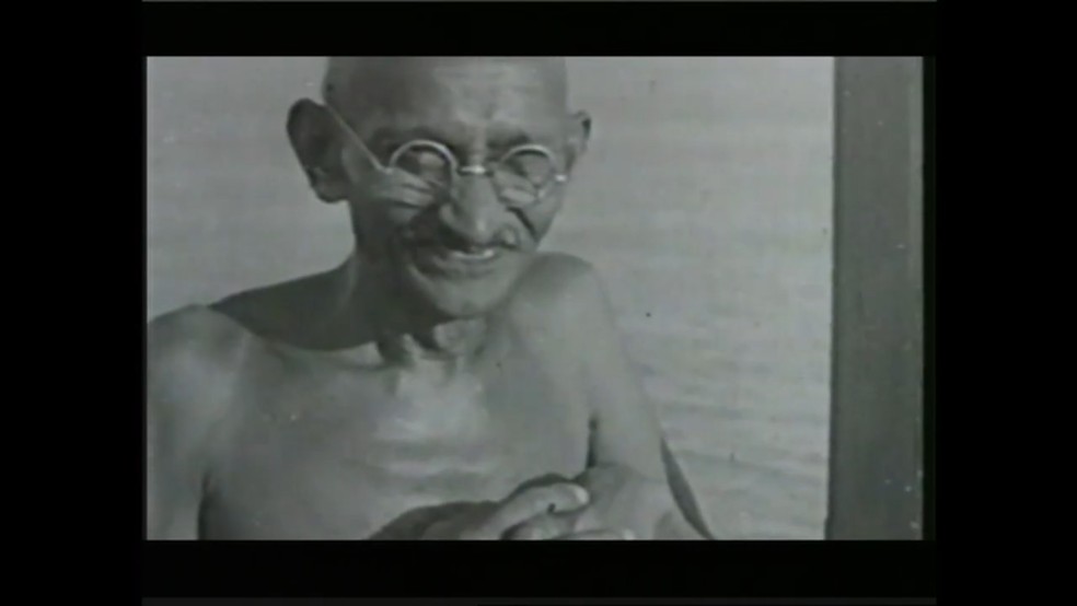 Supremo Tribunal indiano rejeita reabrir caso sobre assassinato de ...