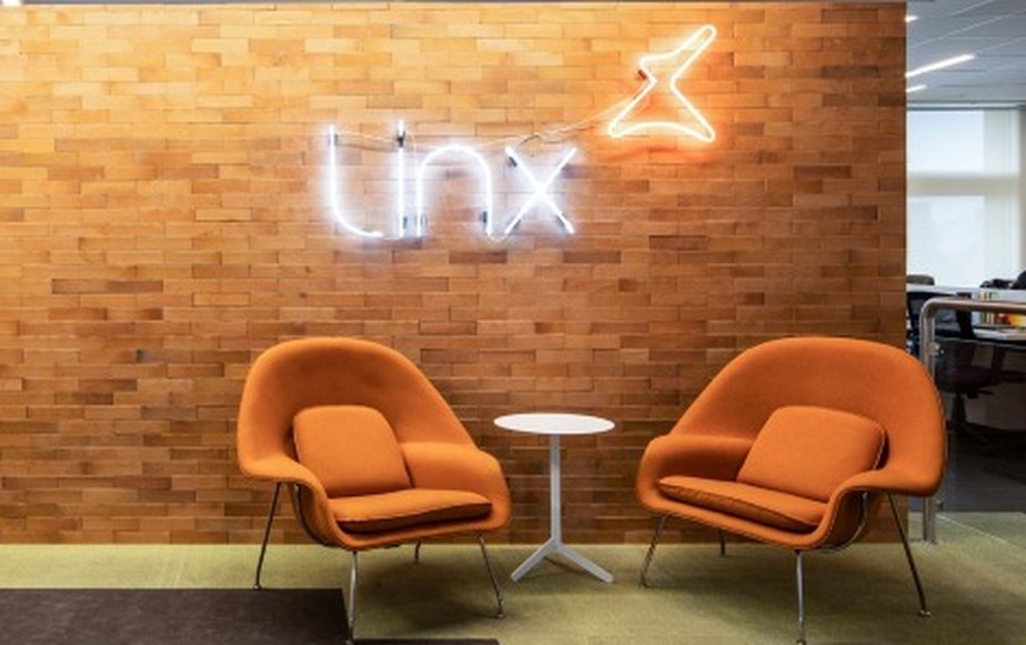 Fundadores da Linx irão recorrer de decisão da CVM que impede voto em ...