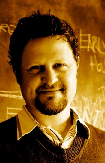 Descolagem fala sobre convergência e vira gadget, game e aplicativo ...