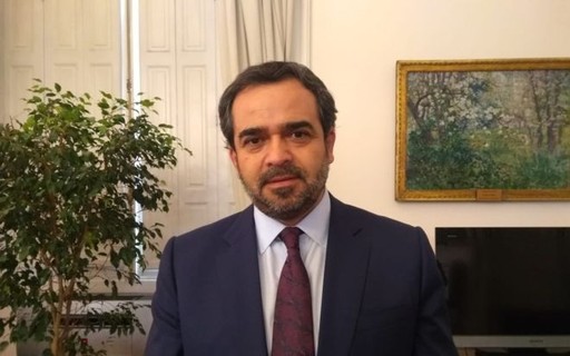 'Admiradores de Pinochet não são bem vindos ao Chile', diz parlamentar ...