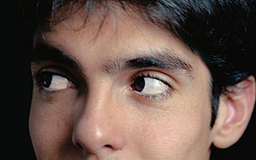 Edição 455 (29/05/2009): 10 perguntas para Kaká - Quem | Você entrevistou