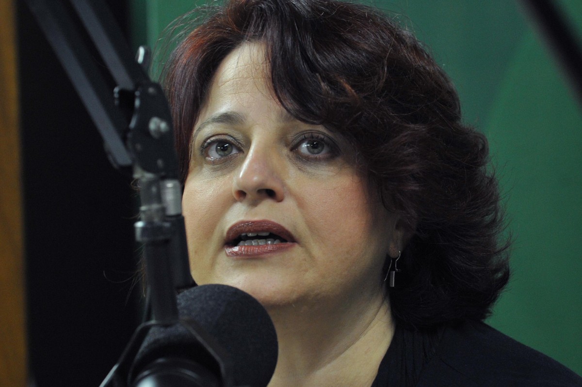 Elected government targets housing program | Politics | valorinternational