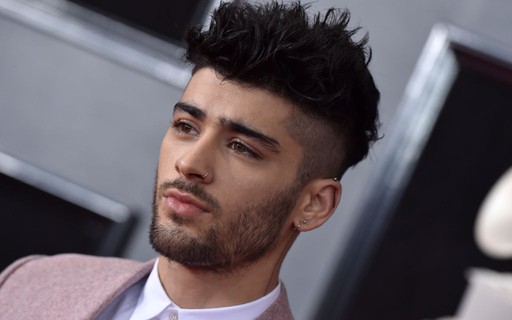 Seu guia para eclipses lunares e solares em 2021 e como eles afetarão ...