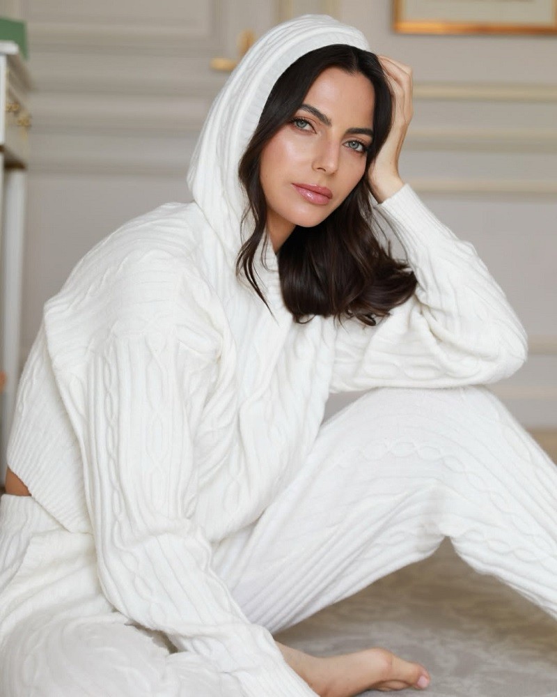 Saiba tudo sobre: Kelly Piquet